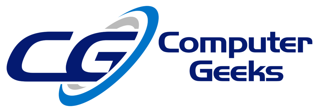 Managed IT service provider and offsite backup facility for small and ...